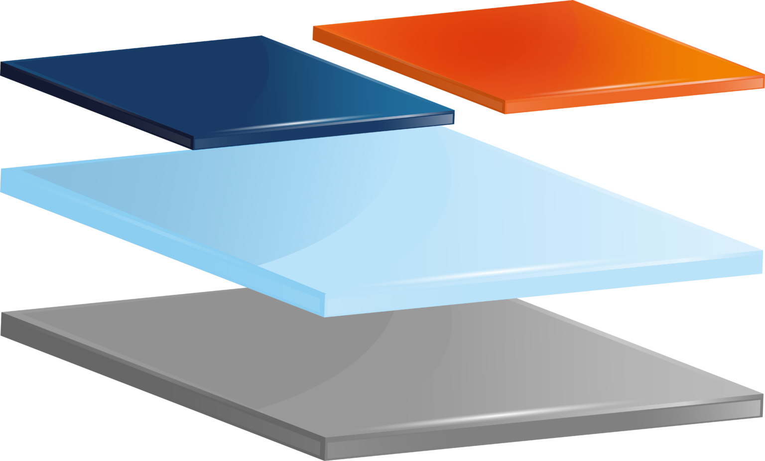 VSORA – The worlds most efficient AI chips