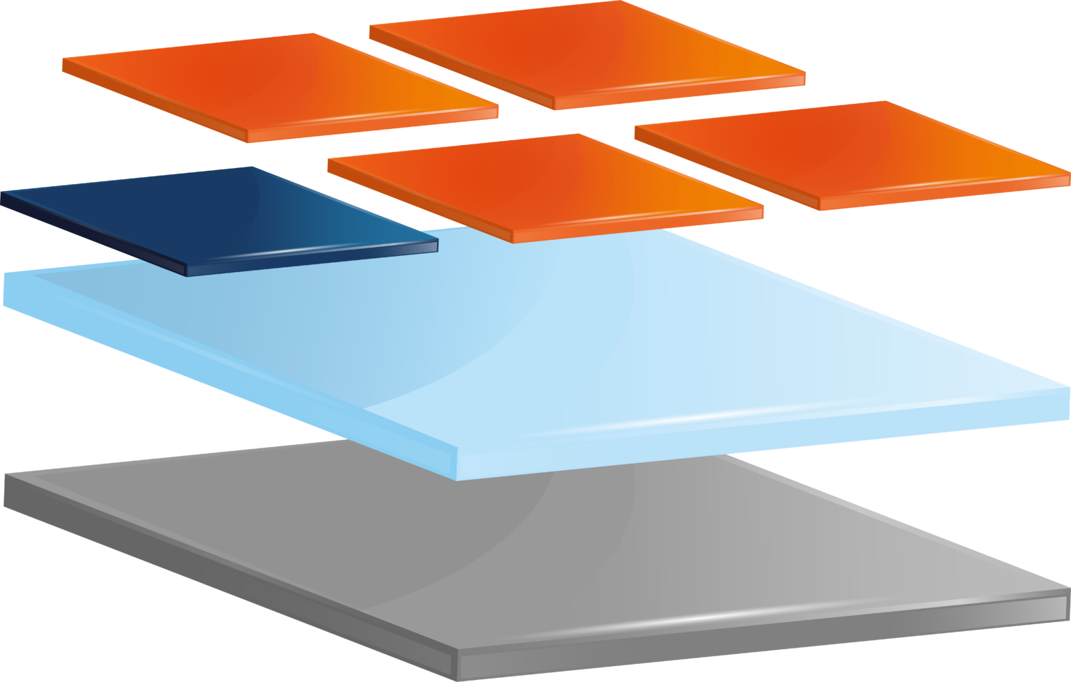 VSORA – The worlds most efficient AI chips