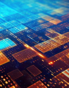 VSORA – The worlds most efficient AI chips