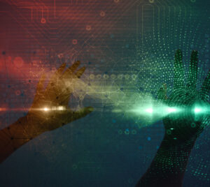 VSORA – The worlds most efficient AI chips